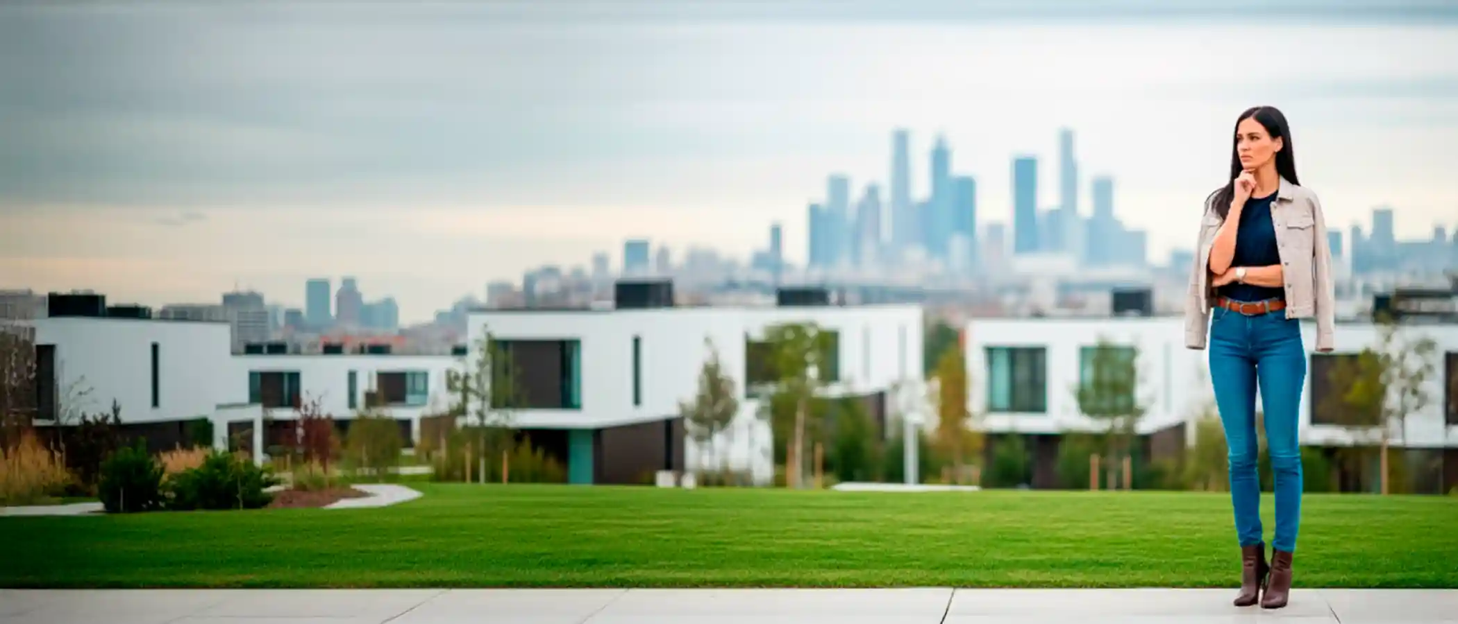 Expertos en Avalúos Hipotecarios